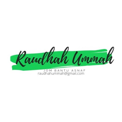 Raudhah Ummah